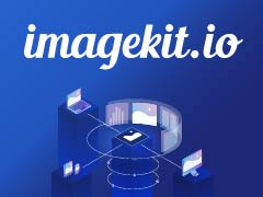 Tmux sessions should be nested with care, unset $TMUX to force