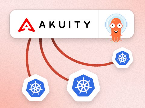 pyautogui.readthedocs.io - urlscan.io
